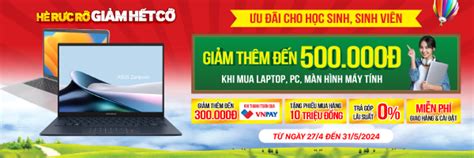Mua Laptop Hp Ch Nh H Ng Gi R Tr G P Giao H Ng Nhanh Ch Ng Mediamart Vn