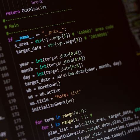 Cybersecurity Pythonsecurity Reverseengineering Softwareprotection Emproof
