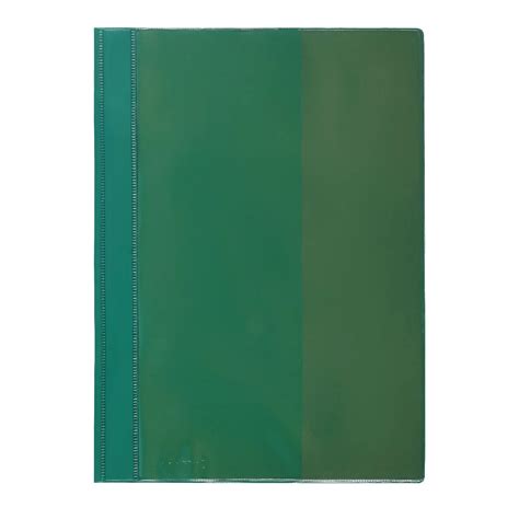 Bantex Quotation Folder Dream Stationery