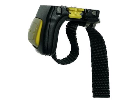 RS SPARE TRIGGER ASSEMBLY SINGLE SIDED INCL COMFORT PAD Overview Specs Details SHI
