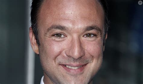 Alexandre Devoise Papa Rare Photo De Ses Deux Grands Fils Des Jumeaux Qui Ont Deux Ans D