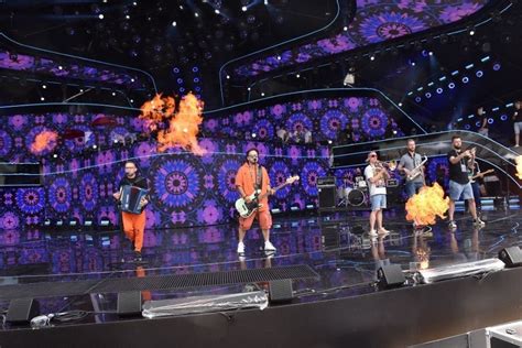 Dziś rozpoczyna się festiwal polskiej piosenki w Opolu Na scenie