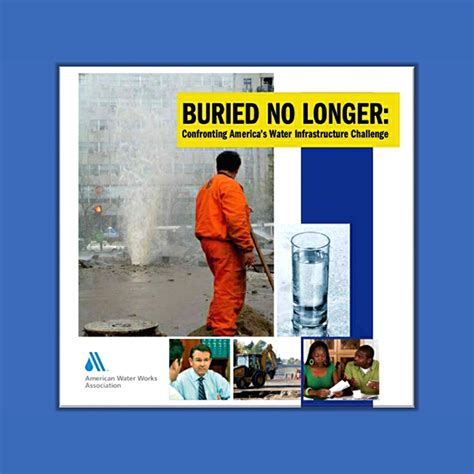 Preliminary Engineering Report Per Template Mcwane Ductile Iron Strong