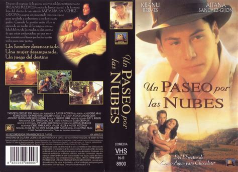 El Descubrimiento De Las Peliculas Ajenas A Disney Un Paseo Por Las