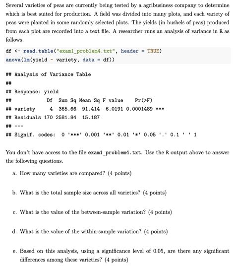 Solved You Don T Have Access To The File Exam Problem Txt Chegg