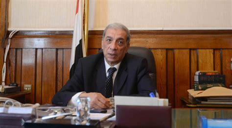 مصر النائب العام يطعن بحكم براءة مبارك إرم نيوز