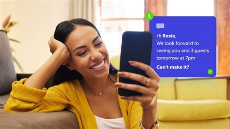 How To Leverage Push Notifications In Mobile App Marketing