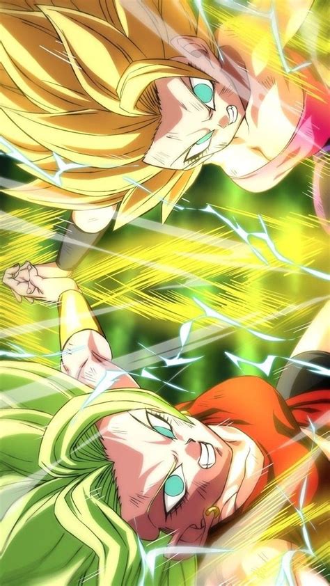 Pin De Raziel Gonzalez Em Guardado Rápido Personagens De Anime