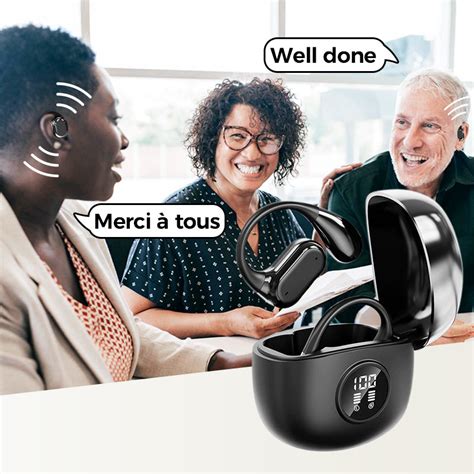 🎁last Day Promotion 49 Off🎁tdas Beste Geschenk Von Allen Ai Translati