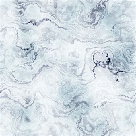 Molten Marble Texture Wallpaper Magicdecor®