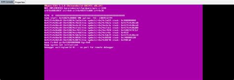 Ucs 226e Windows 2008 Installation Fail Cisco Community