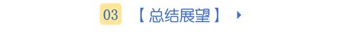 厦门大学最新adv Mater ：铂修饰氧化铜催化剂——高效转化生物质为高附加值化学品 知乎