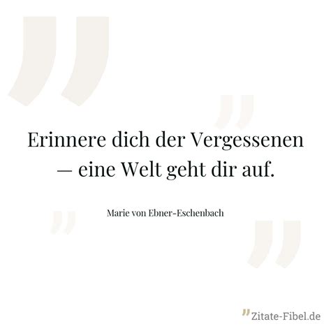 Theodor Seuss Geisel Manchmal Erkennt Man Den Wert Eines Augenblicks