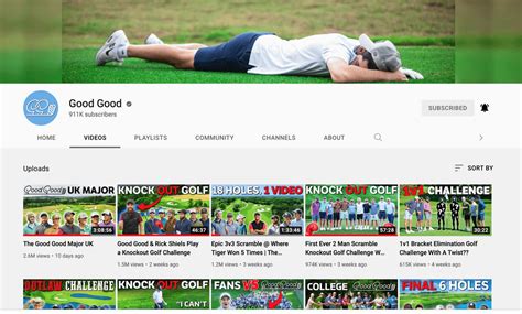 Good Good You Okay You Havent Uploaded In Days Rgoodgoodmemes