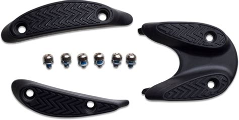 Giro Walking Pad Set Serious Cycling