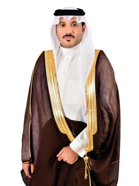 محمد بن سلمان الرقم الصعب جريدة الوطن السعودية