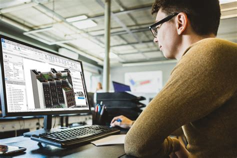 Announcing The General Availability Of The Autodesk Data Exchange
