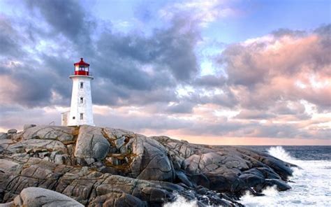 Home The Geological Association Of Canada Gac®