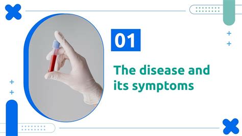 Hyperphosphatemia High Blood Phosphate Levels Presentation