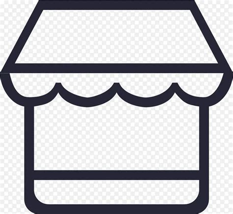 橱窗PNG图片素材下载 图片编号10987750 PNG素材网
