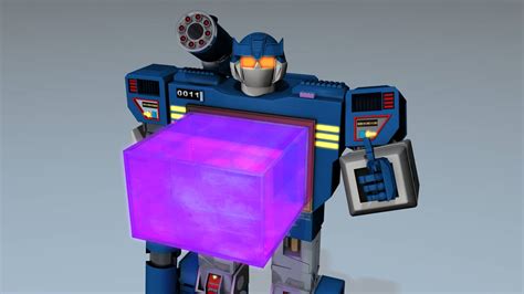 Energon Anyone ? by 100SeedlessPenguins on DeviantArt