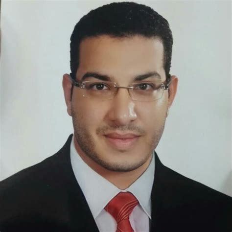 ‫تسمعي عن تقوس الساقين عن الأطفال ؟ إمتى تقلقي على طفلك ؟ وهل له علاج