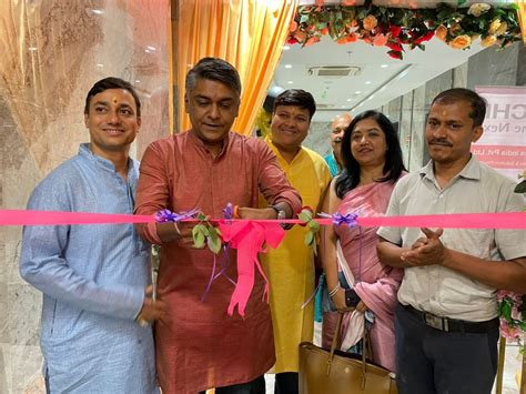 Vimal Bhat On Linkedin Hitachisystemspune Expandingpresence Leadership Teamwork Gratitude