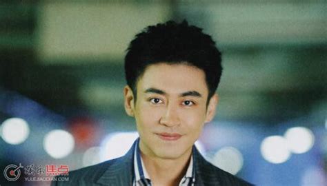 回响慕达夫的秘密是什么 娱乐焦点网