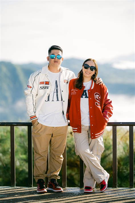 Sugariiartmodelingstudio Photos Download The Best Free Sugarii