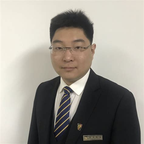 【北京森那美北投店4s店】起亚·新能源进口悦达起亚·新能源4s店地址电话北京森那美启悦汽车销售服务有限公司朝阳分公司 易车