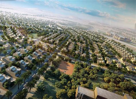 الخدمات الاستشارية