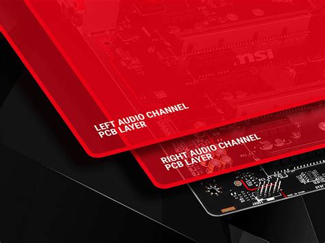 Msi Mpg B550 Gaming Plus 【マザーボード】 大特価新品