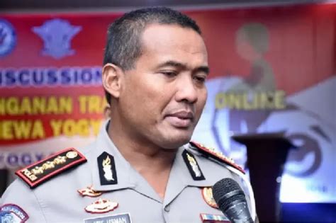 Simak Rute Alternatif Lalu Lintas Terkait KTT ASEAN Sore Ini