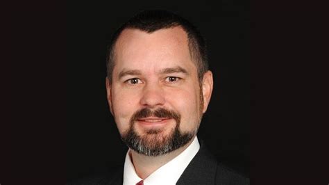 Tenable Appoints New Vice President Of Ot Security Sns Mideast