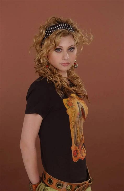 Discover More Like Alymichalka Super Cute And Related Content Scrolller