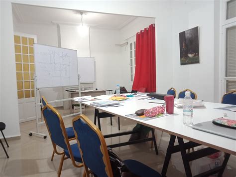 Serviced Office Co Working Space Directory Virtual Office Meeting