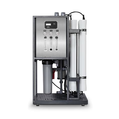 Water Filtration Systems For Advanced Purification Brio Brio Water