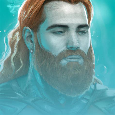 Aquaman 2 Novo Cartaz Revelado E Testes Preocupam