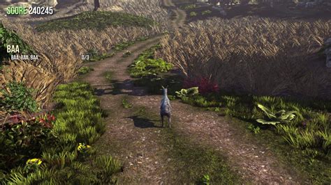 Goat Simulator Para Xbox One Descargar