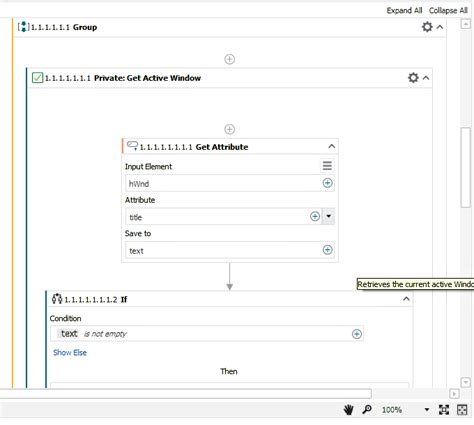 Uipath How To Handle Edge Chrome Restore Pop Up Studio Uipath Community Forum