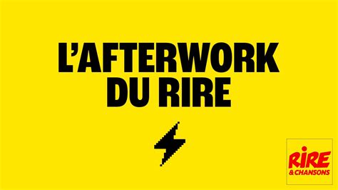 Le Podcast L Afterwork Du Rire Alban Ivanov L Afterwork Du Rire