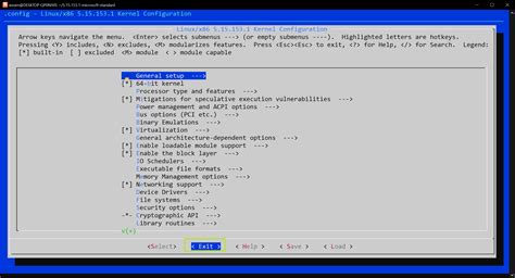 How To Access Linux Ext Partitions In Windows Using WSL Great For