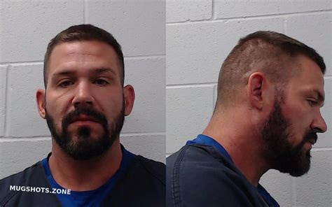 SMITH BRADLEY JAY 09 03 2023 Hays County Mugshots Zone