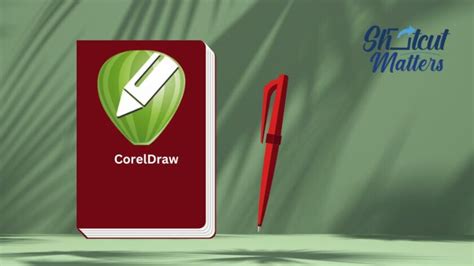Corel Shortcuts Archives Shortcut Matters