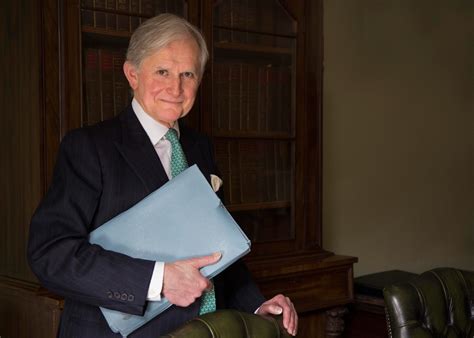 Patrick Mccloy Mccloy Legal