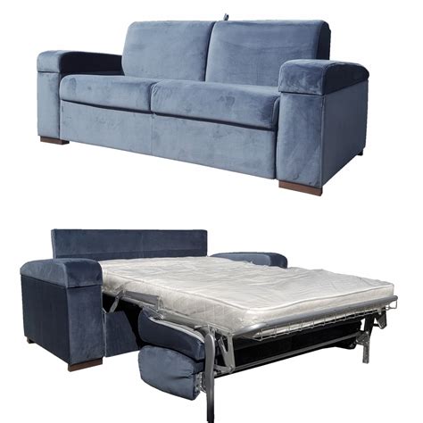 Sofa W Oska Kayra System W Oski Mo Liwamodyfikacja Cena