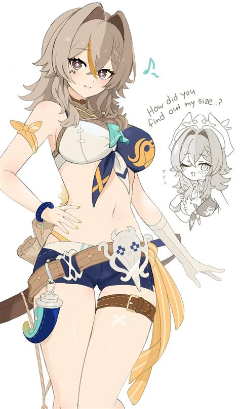 Vill V Honkai And 1 More Drawn By Awe Adorableduckyy Danbooru