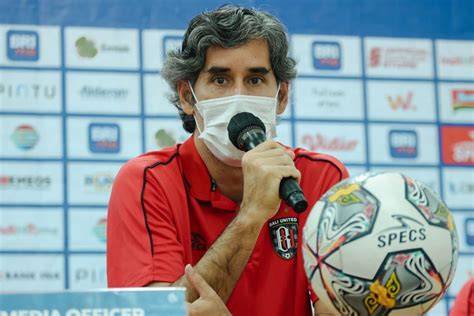 Teco Kaget Shin Tae Yong Dipecat Dari Kursi Pelatih Timnas Indonesia