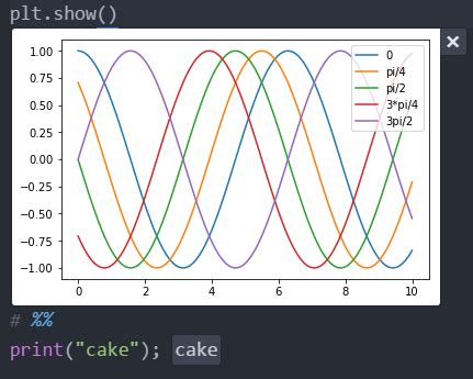 Render Latex Equations Inside Atom Stack Overflow