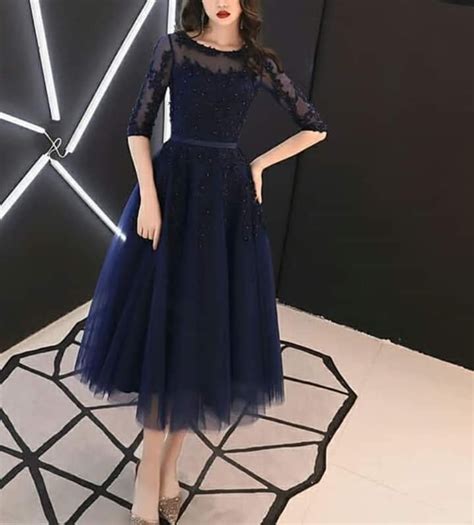 فساتين الدار فساتين للأعراس من أروع ما يكون 2020